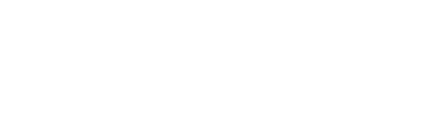 Technical Safety BC
